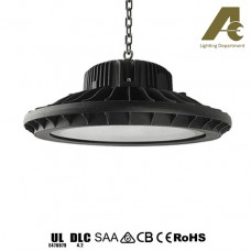 AEC Lighting