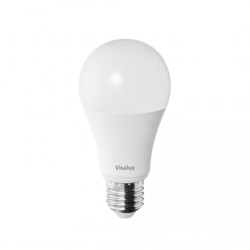 LED Bulb E27