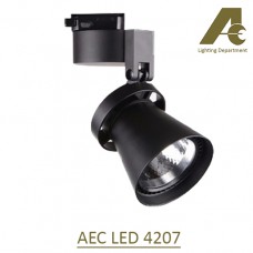 AEC LED Lighting