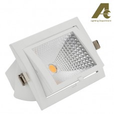AEC LED Lighting