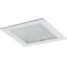 AEC Fluorescent Light Fixtures