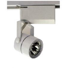 AEC Fluorescent Light Fixtures