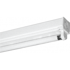 AEC Fluorescent Light Fixtures