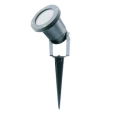 AEC Fluorescent Light Fixtures