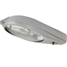 AEC Fluorescent Light Fixtures