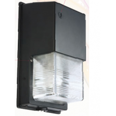 AEC Fluorescent Light Fixtures