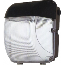 AEC Fluorescent Light Fixtures