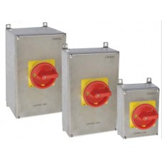 KRIPAL Electrical Accessories