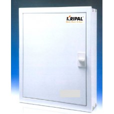 KRIPAL Distribution & Junction Box