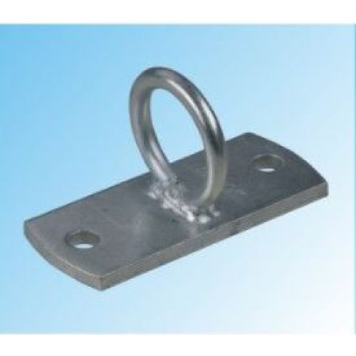 Steel Fan Hook