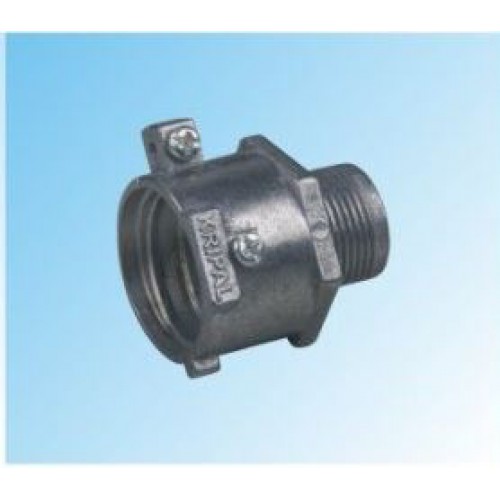 Fittings & Accessories