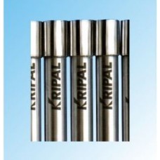 KRIPAL PVC/G.I Conduit