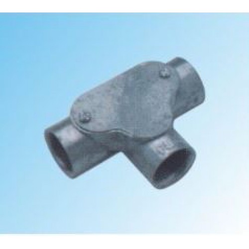 G.I Accessories inspection tee