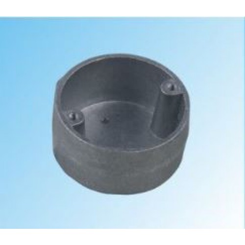 G.I Accessories Looping Box