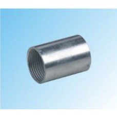 GI Conduit Socket