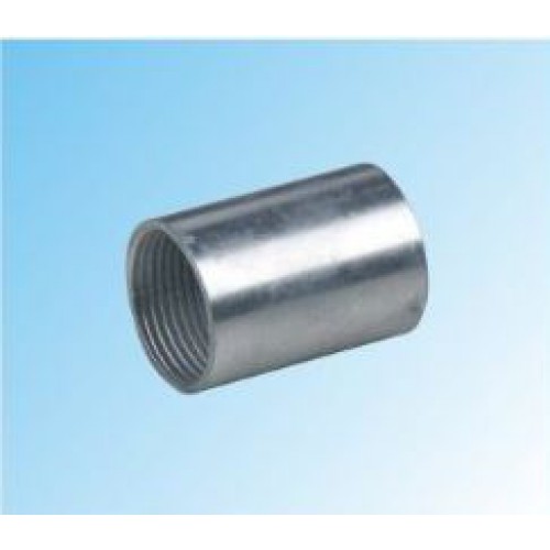 GI Conduit Socket
