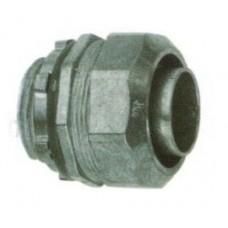 KRIPAL PVC/G.I Conduit