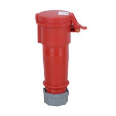 KRIPAL Industrial Plugs