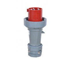 KRIPAL Industrial Plugs