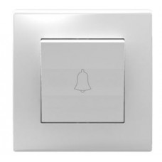 KRIPAL Electrical Accessories