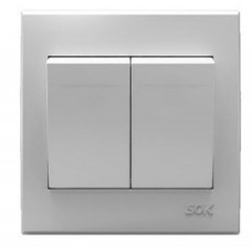 KRIPAL Electrical Accessories