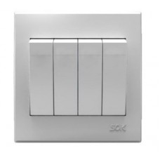 KRIPAL Electrical Accessories