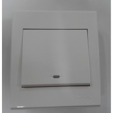 KRIPAL Electrical Accessories