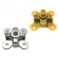 Earthing & Lightning Protection System