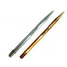 Earthing & Lightning Protection System