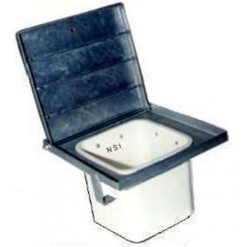 Earth Inspection Pit1