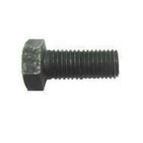 Earth Rod Drivng Stud