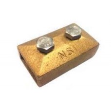 Lightning Protection