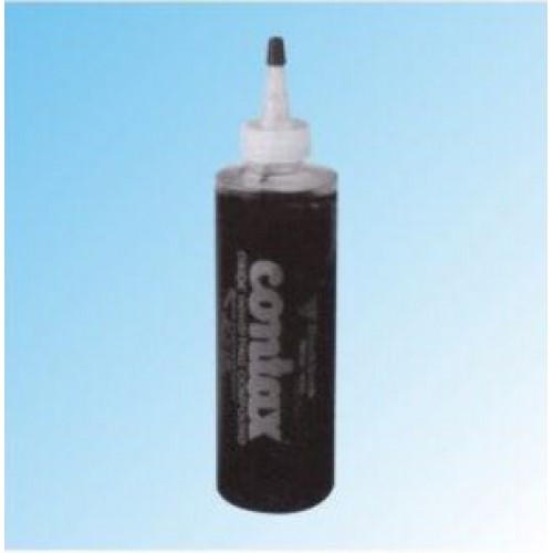 Oxide Inhibiting Compound