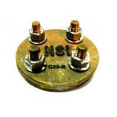 Lightning Protection