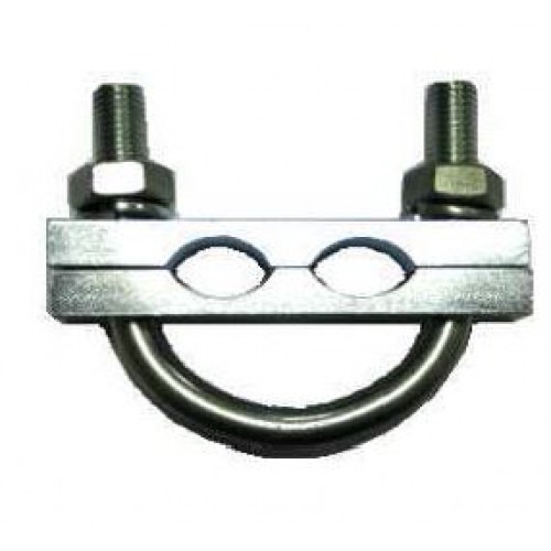 Rebar to Rebar Steel