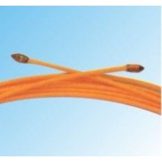 KRIPAL PVC/G.I Conduit