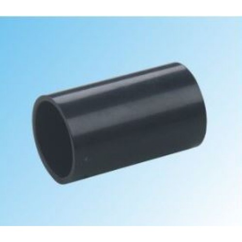 pvc socket