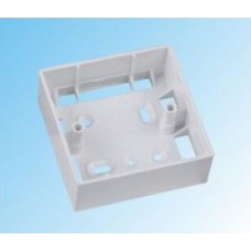 KRIPAL PVC/G.I Conduit