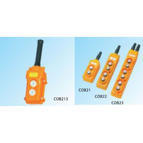 COB213, COB21, COB22, COB23