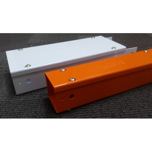 SS249 Cable Trunking