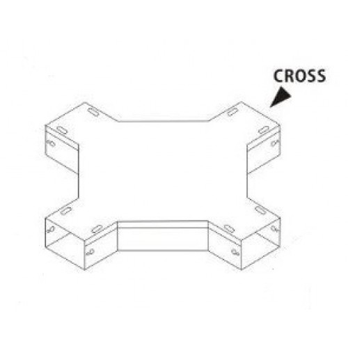 Cable Support Systems accessories