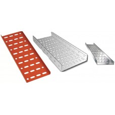 Cable Tray