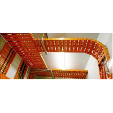 Cable Tray