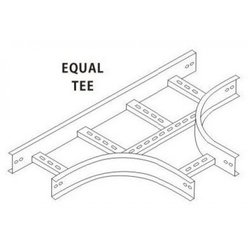 Cable Support Systems cable ladder accessories