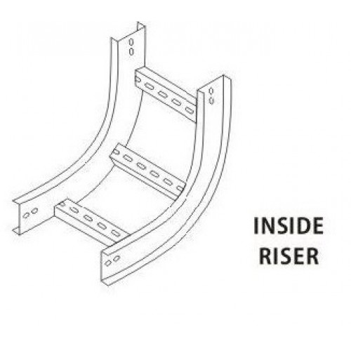 Cable Support Systems cable ladder accessories