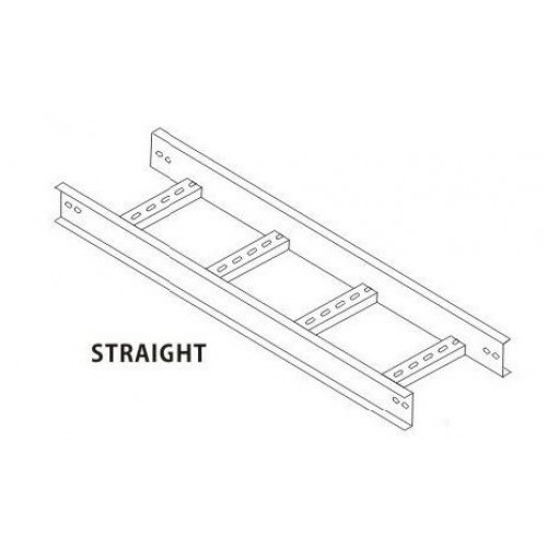 Cable Support Systems cable ladder accessories