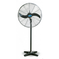 AEC Industrial Fan
