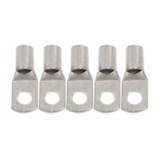 JGB Cable Lug