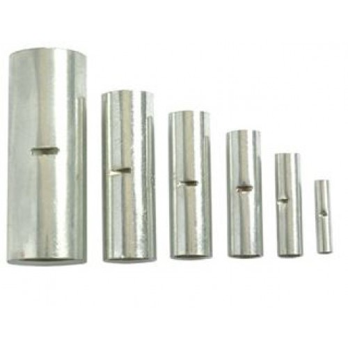 Cable Link Butt Connector