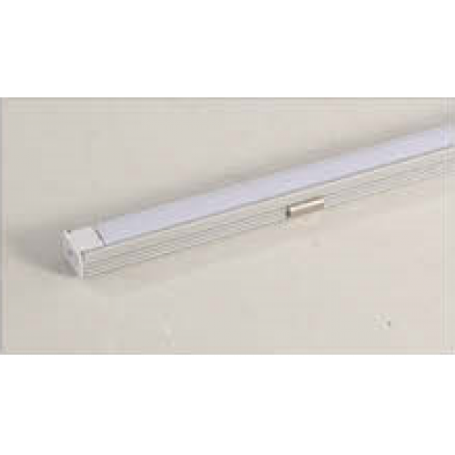 Led Liner Light